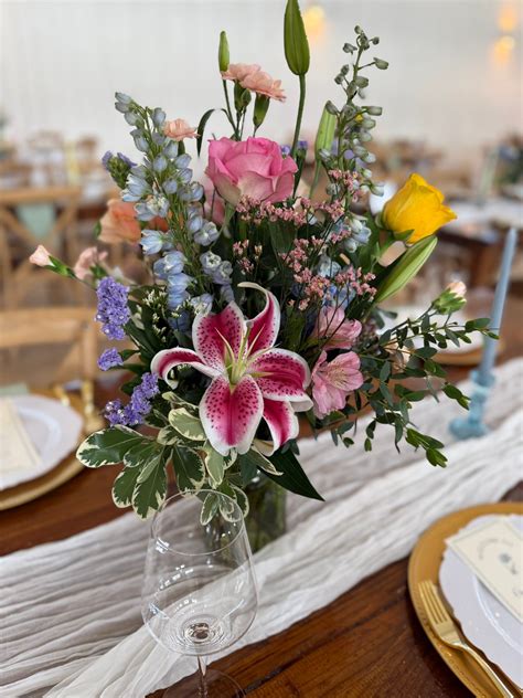 Donna Mcdaniel Donna Mcdaniel Added A New Photo — At The