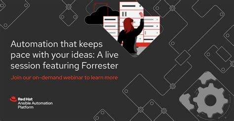 Automation That Keeps Pace With Your Ideas A Live Session Featuring John Dvorak