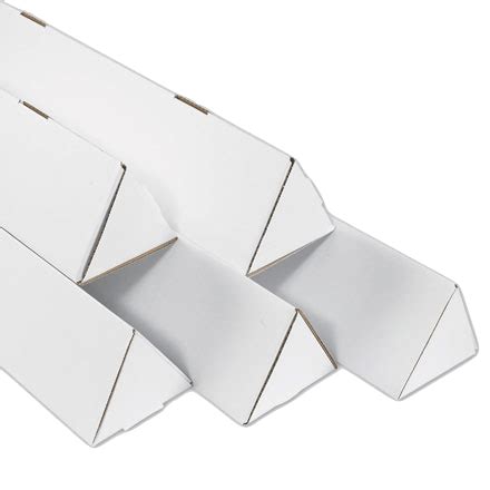 B W Array Stylish Black And White Collection For Modern Home Decor