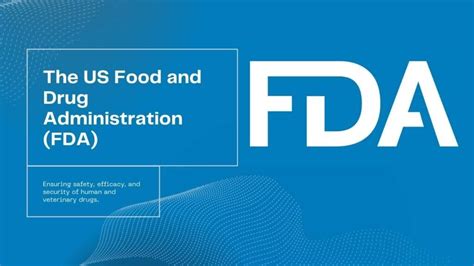 Gmp Regulatory Bodies Understanding The Key Differences Gmp Insiders