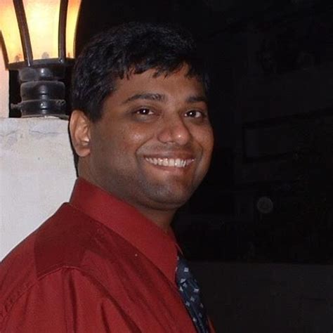 Neural Networks And Deep Learning A Textbook Aggarwal Charu C Amazon Fr Livres