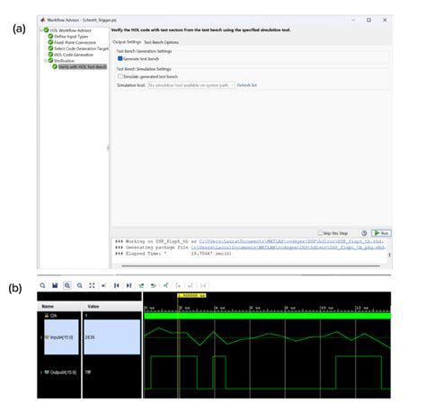 moku cloud compile with mathworks hdl coder 教程 liquid instruments