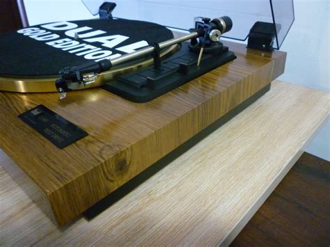 Pick Up Dual Cs Gold Edition Audioweb