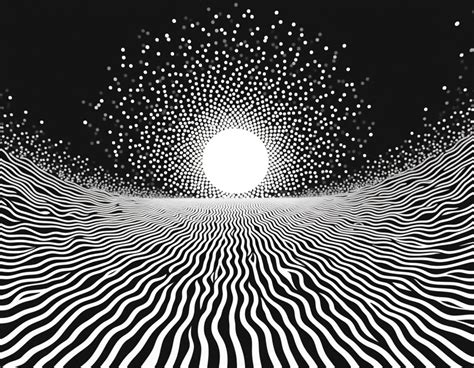 Using Swarms Of Clickhouse® Servers For High Performance Reads Of Parquet