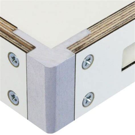 Azurit Small Plansifter Mpau Grading Grain Milling Bühler Group