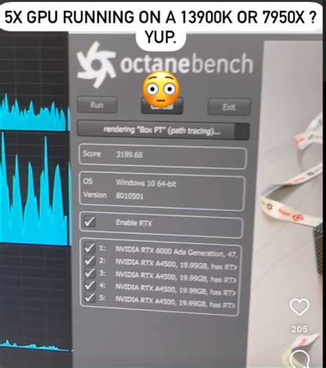Howsingle Pci Slot Running Multiple Gpus Techpowerup Forums