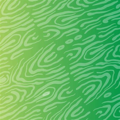 Orque Futura Planète