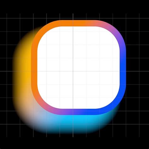 Unity SDF UI Toolkit SDF Based Vector UI Package Community Showcases Unity Discussions
