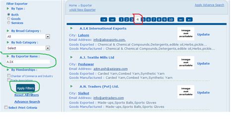 Jsf 2 Table Not Showing Data When Uses Pagintion Stack Overflow