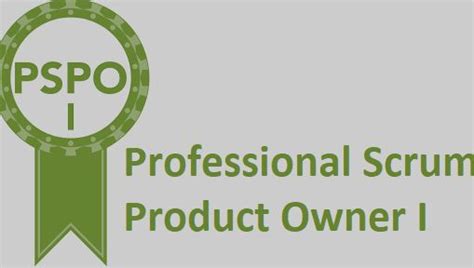 Lakshmi Durga K On Linkedin Leanwisdom Safe Scaledagileframework Agiletransformation…