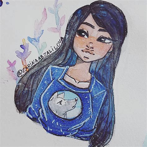 Ralph Breaks The Internet Casual Pocahontas By Zarinaabzalilova On
