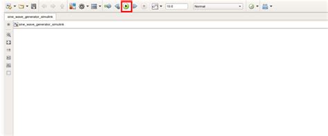 How To Add C S Function To Simulink Techoverflow