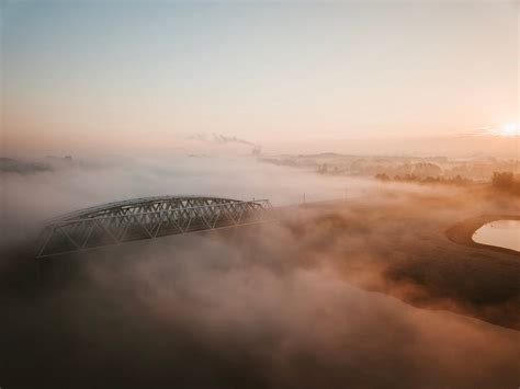 Top 4 Cloud Risks Of 2023 And A Cloud Security Framework To Address Them