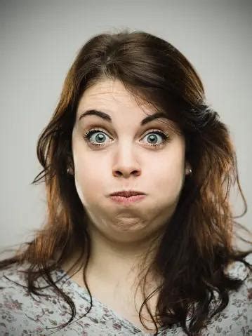 Pipi Tembem Jadi Masalah Cek Tips Cara Meniruskan Pipi Dalam 2 Hari Nggak Pake Ribet