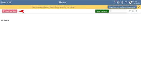 How To Create A Kanban Board In Sharepoint Techrepublic