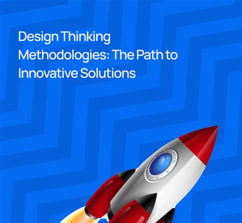 Mastering Data Visualization For Effective Dashboard Design By Oluwanifemi Osunsanya Medium