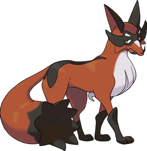 Pokemon 828 Thievul Pokedex Evolution Moves Location Stats