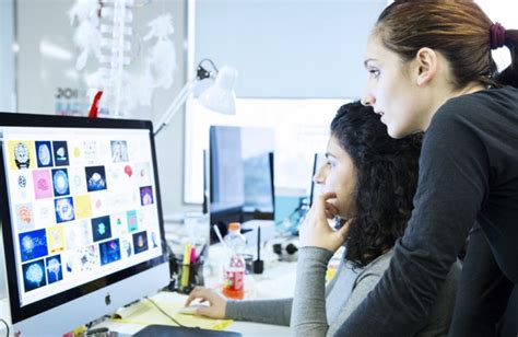 Hey Microsoft Thanks For The Hackathon