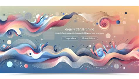 Creating Adaptive Layouts In Wordpress Emotion Responsive Design For Enhanced Ux With Figma
