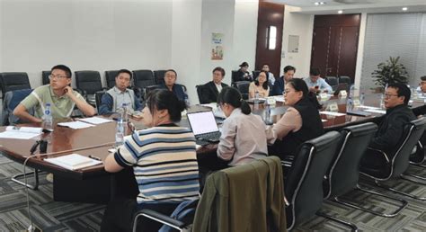 生态城首次自主测评！北方大数据交易中心达到超低能耗建筑设计要求 绿色 节能 发展