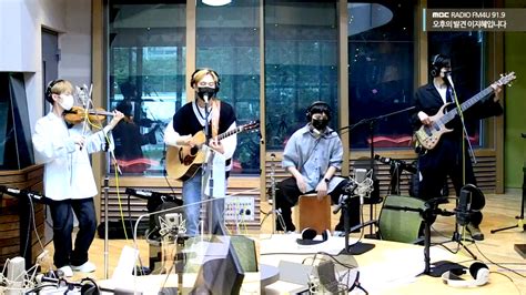 [226회] 놀러왔니 With 루시 오후의 발견 만나면 좋은 친구 Mbc