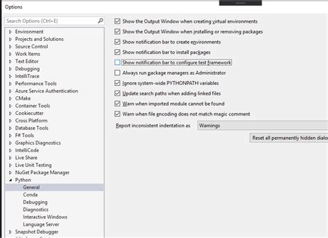 Systemuriformatexception Invalid Uri The Uri Is Empty · Issue 5945 · Microsoftptvs · Github
