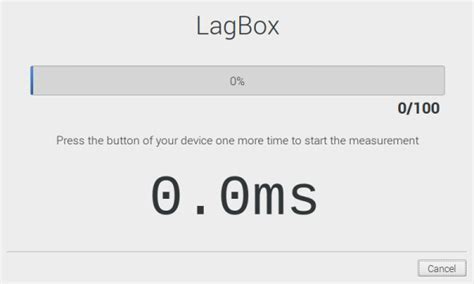 how to build your own lagbox [physical digital affordances group]
