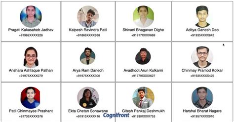 Rajesh Gangurde On Linkedin Iot Full Datascience Artificial