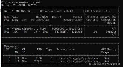windows杀死gpu进程 out of memory system is out of gpu memory csdn博客