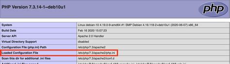 Tracking A Vulnerability From Detection To Resolution Security Boulevard
