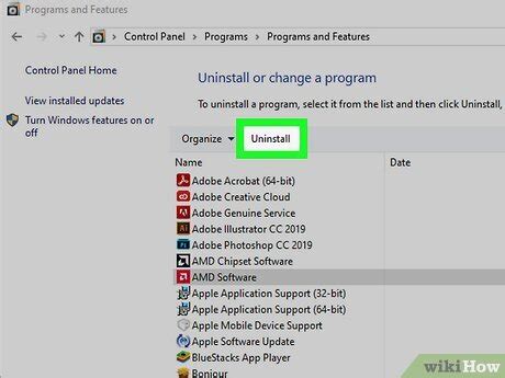 8 Ways To Change The Keyboard Color On A Gaming PC RGB Help