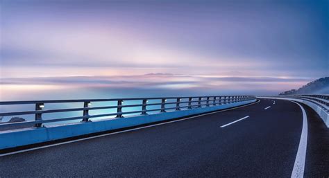 Certinia On Linkedin Certinia The Platform For Services Business 23 Comments