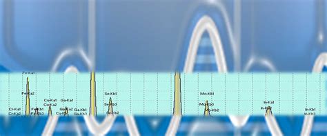 X RAY Sensor GmbH The X Ray Sensor Company