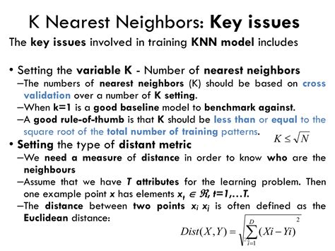 Chapter 4 Classification In Data Sience Pdf Computing Technology And Computing