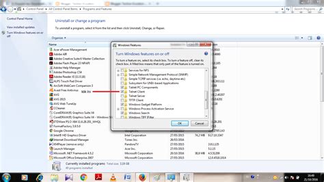 Cara Memainkan Game Dengan CMD