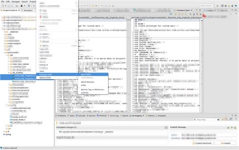 Gratis Linux Text Editor With Integrated Diff Software