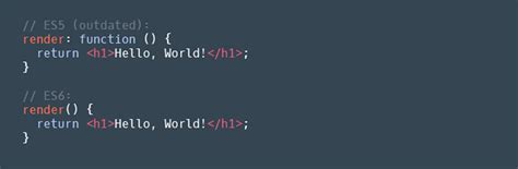 Updates To Our Learn Reactjs Courses