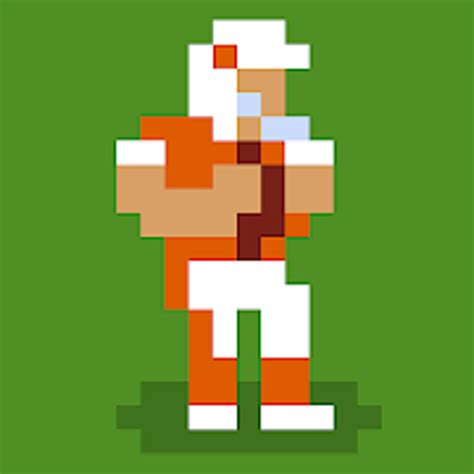 retro bowl play at