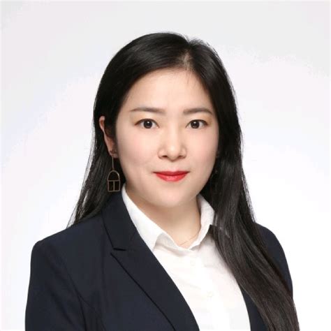 Ying Jiang 中国 上海市 浦东新区 职业档案 Linkedin