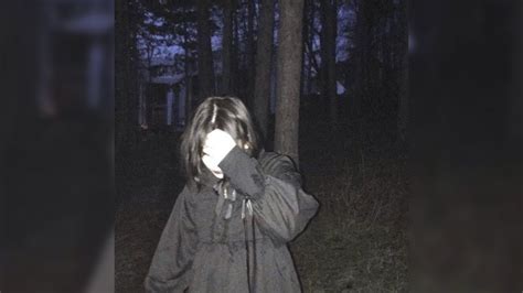 FREE FOR PROFIT Dnb X Ambient Type Beat Love Sex Dream YouTube