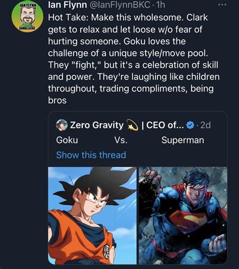 Wholesome 3000 Community Rdccomicscirclejerk