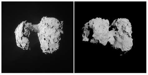 Remote Sensing Free Full Text A Large Scale Invariant Matching Method Based On Deepspace