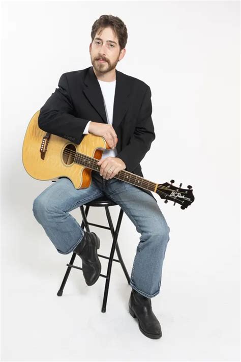 Live Music Derek Michael Marc Domaine Serene Wine Lounge