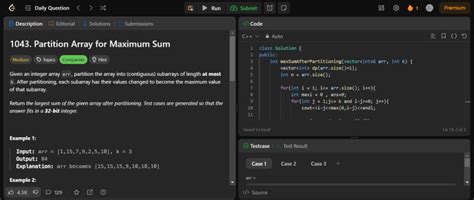 day96 100daysofcodechallenge drgvishwanathanchallenge abhinay s