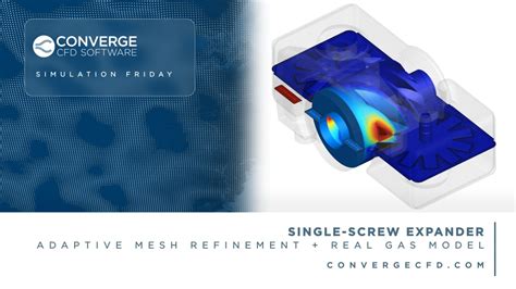 Convergent Science On Linkedin Simulationfriday