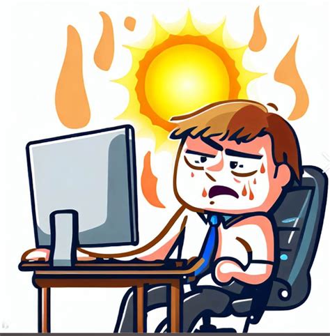 Fry Day Fx Volatility Agility Forex