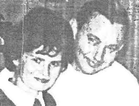 Sylvester Martin Tibbits Jr 93 Coeur Dalene Press