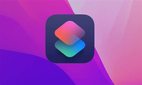 Customize And Use Macos Shortcuts A How To Guide