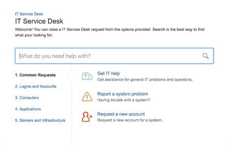 Confluence Knowledge Base Atlassian