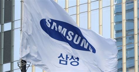세상에 없던 기술 발굴 삼성 미사단 이어 신사업 개발 컨트롤타워 신설